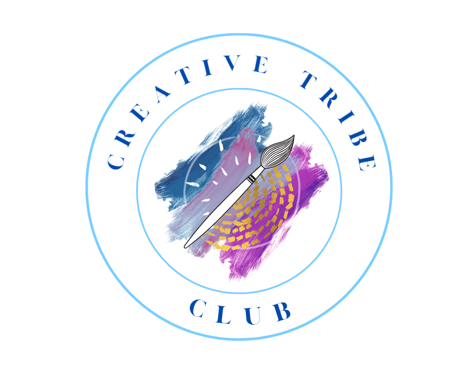 Umber & Sienna – Umber and Sienna